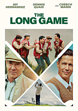 Home | Half Hollow Hills Community Library