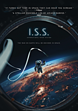 Home | Half Hollow Hills Community Library