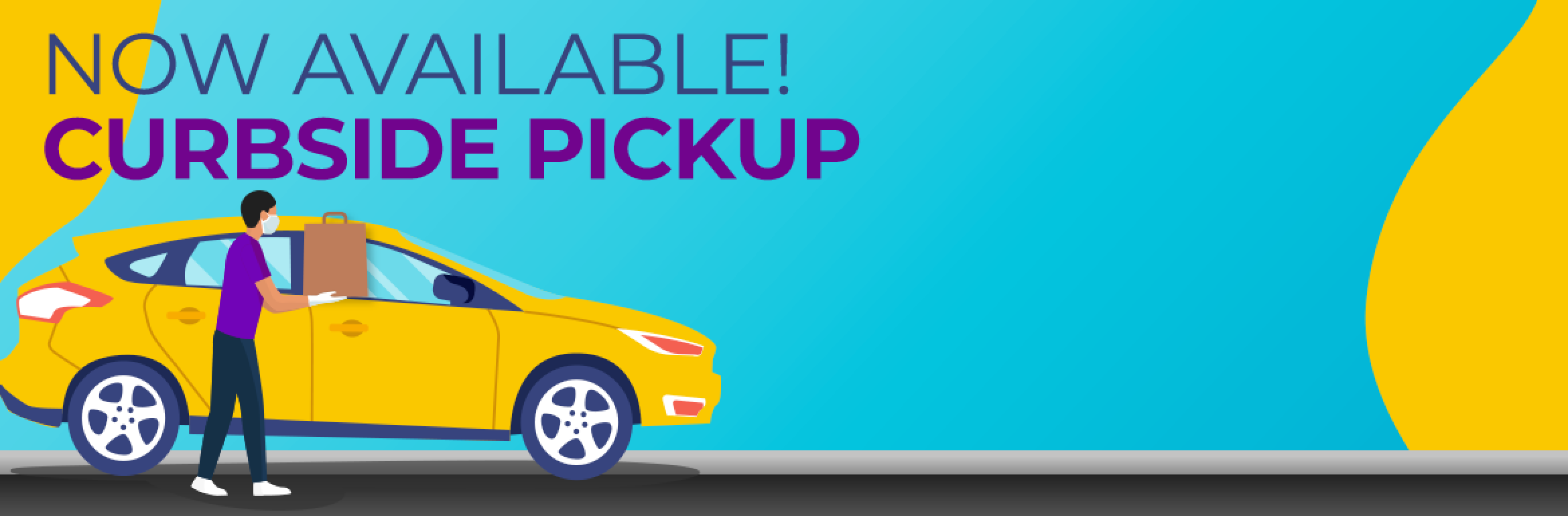 Home | Half Hollow Hills Community Library