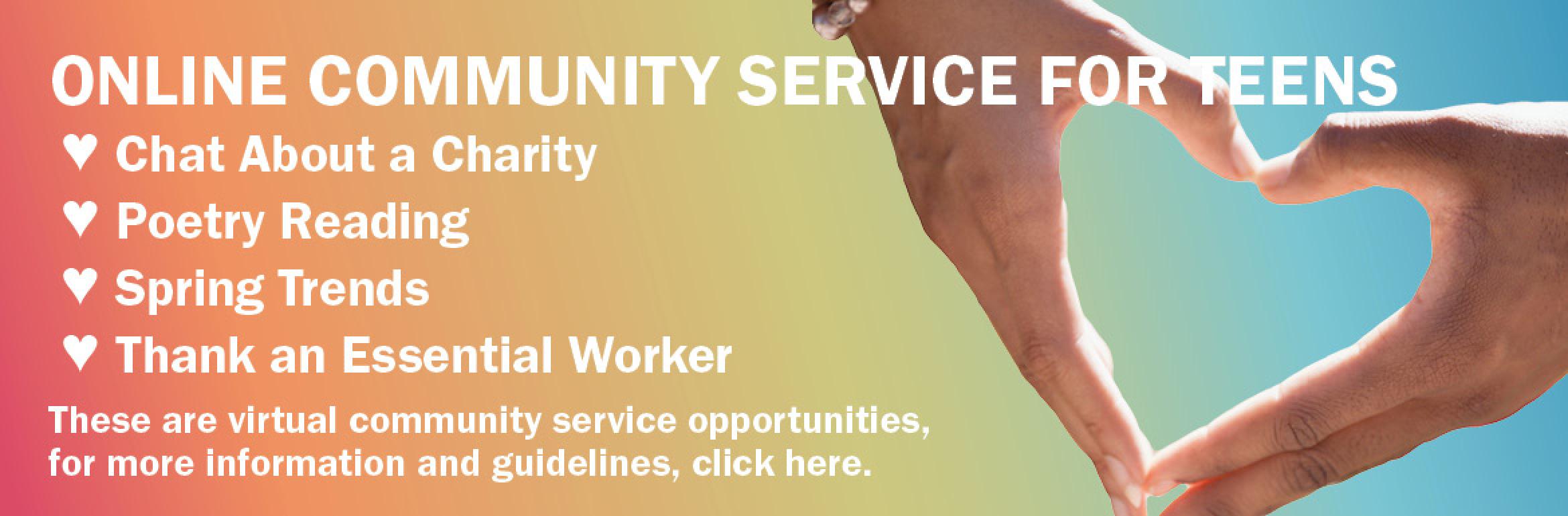 Children | Half Hollow Hills Community Library