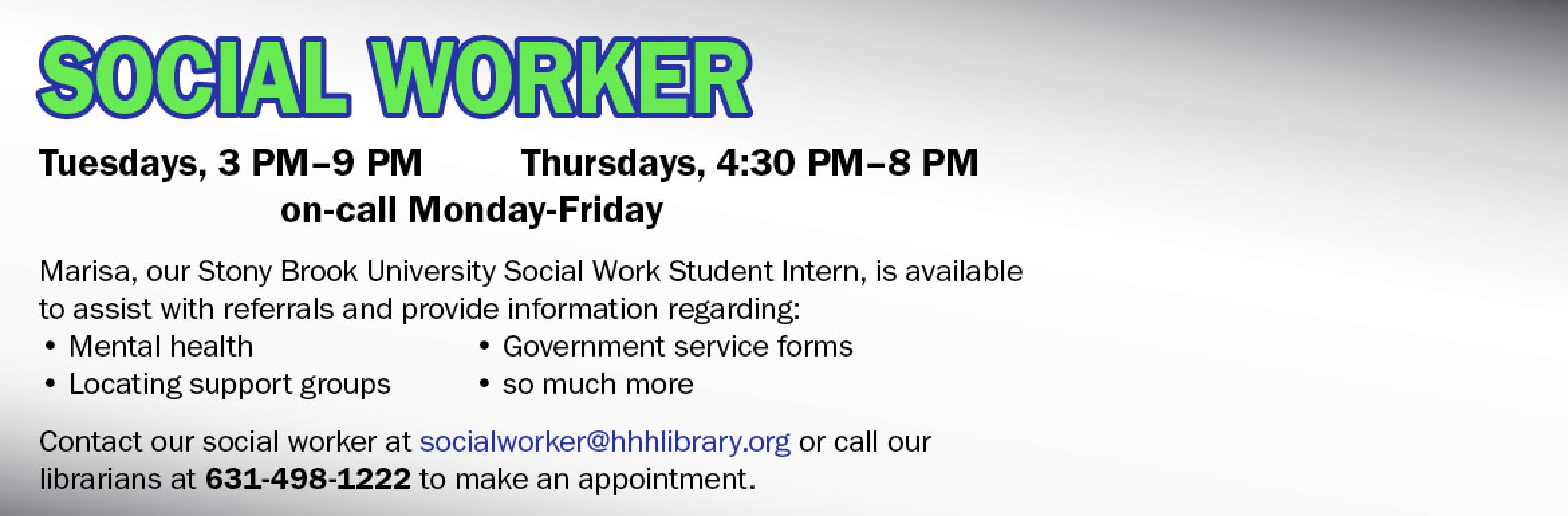 Children | Half Hollow Hills Community Library