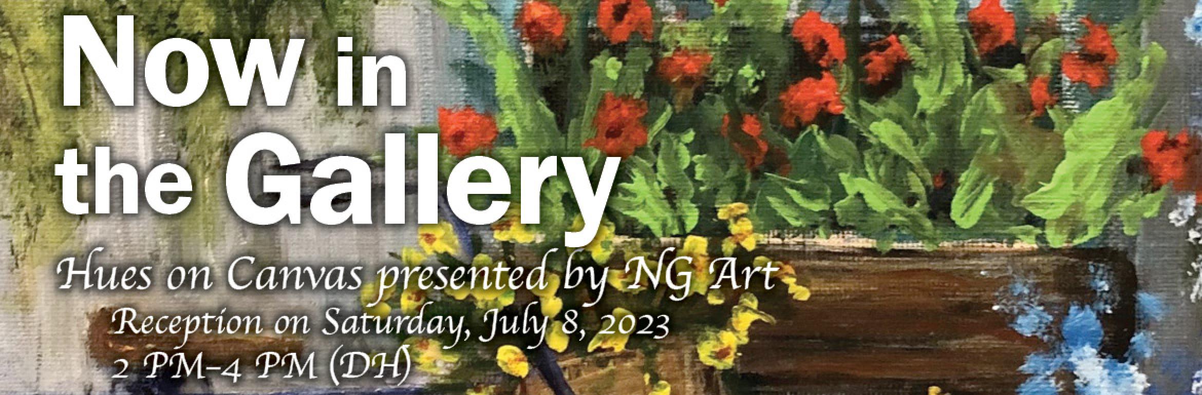 Home | Half Hollow Hills Community Library