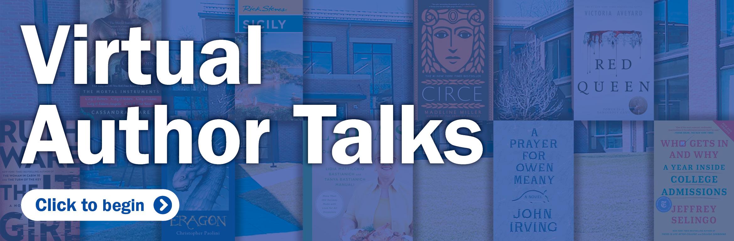 Adults | Half Hollow Hills Community Library