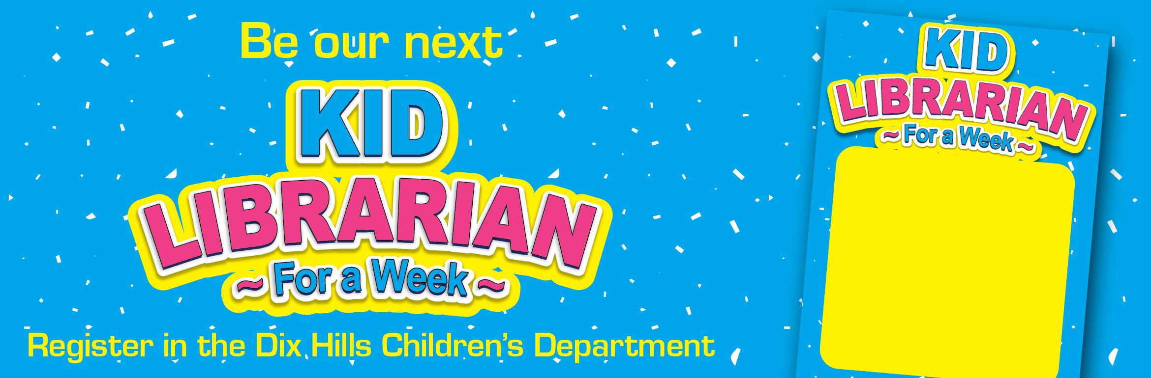 Home | Half Hollow Hills Community Library